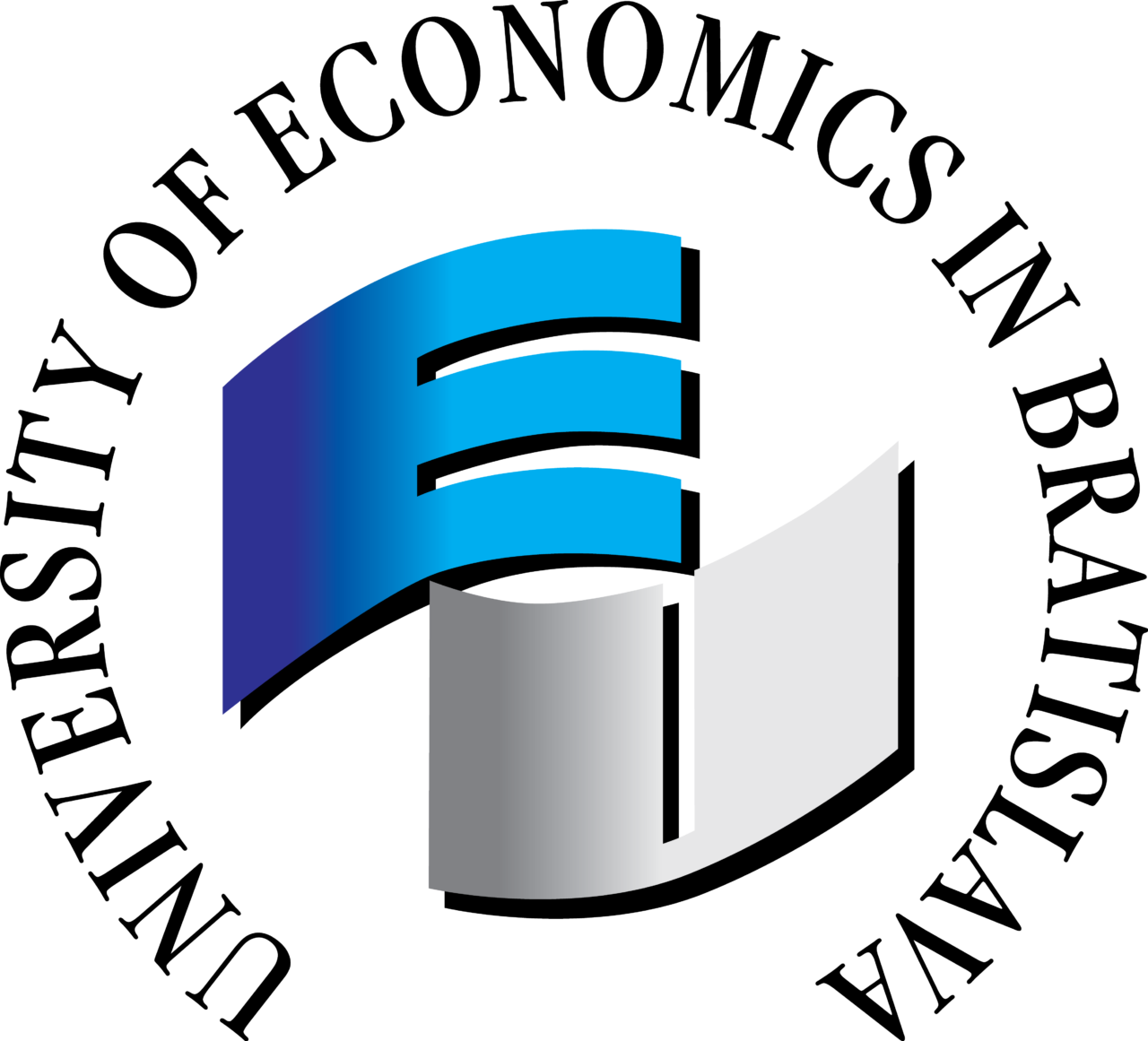 FGE SK | MiniErasmus - Zoznam partnerských vysokých škôl
